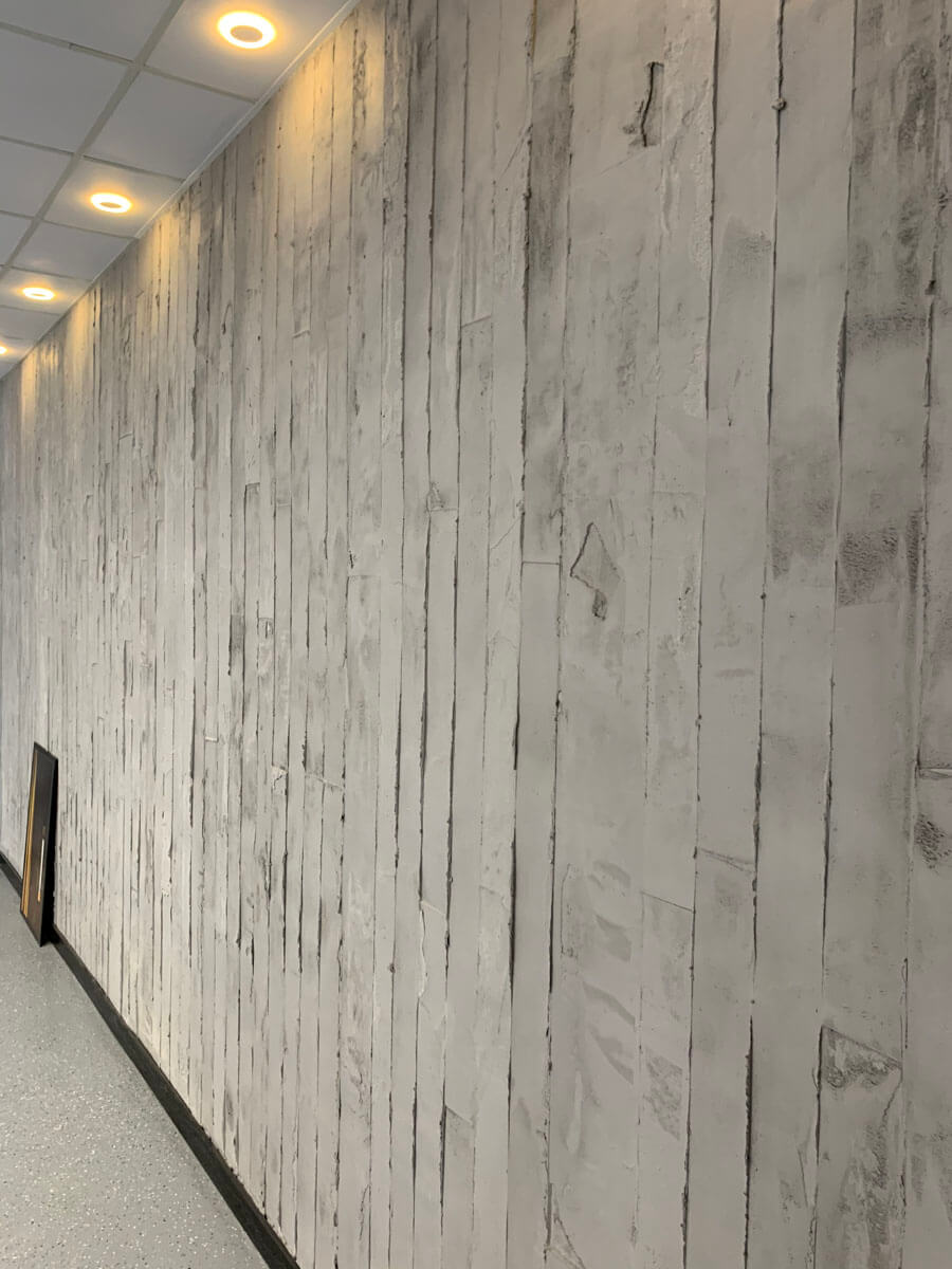 Our company - Cement Plus