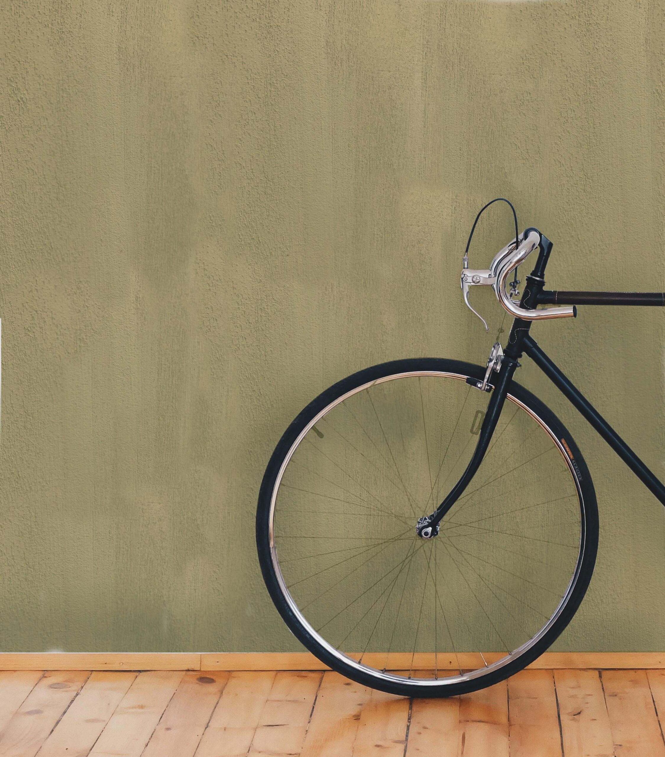 Element 10 System - Cement Plus