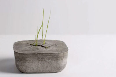 Cement Plus - Create Something Unique